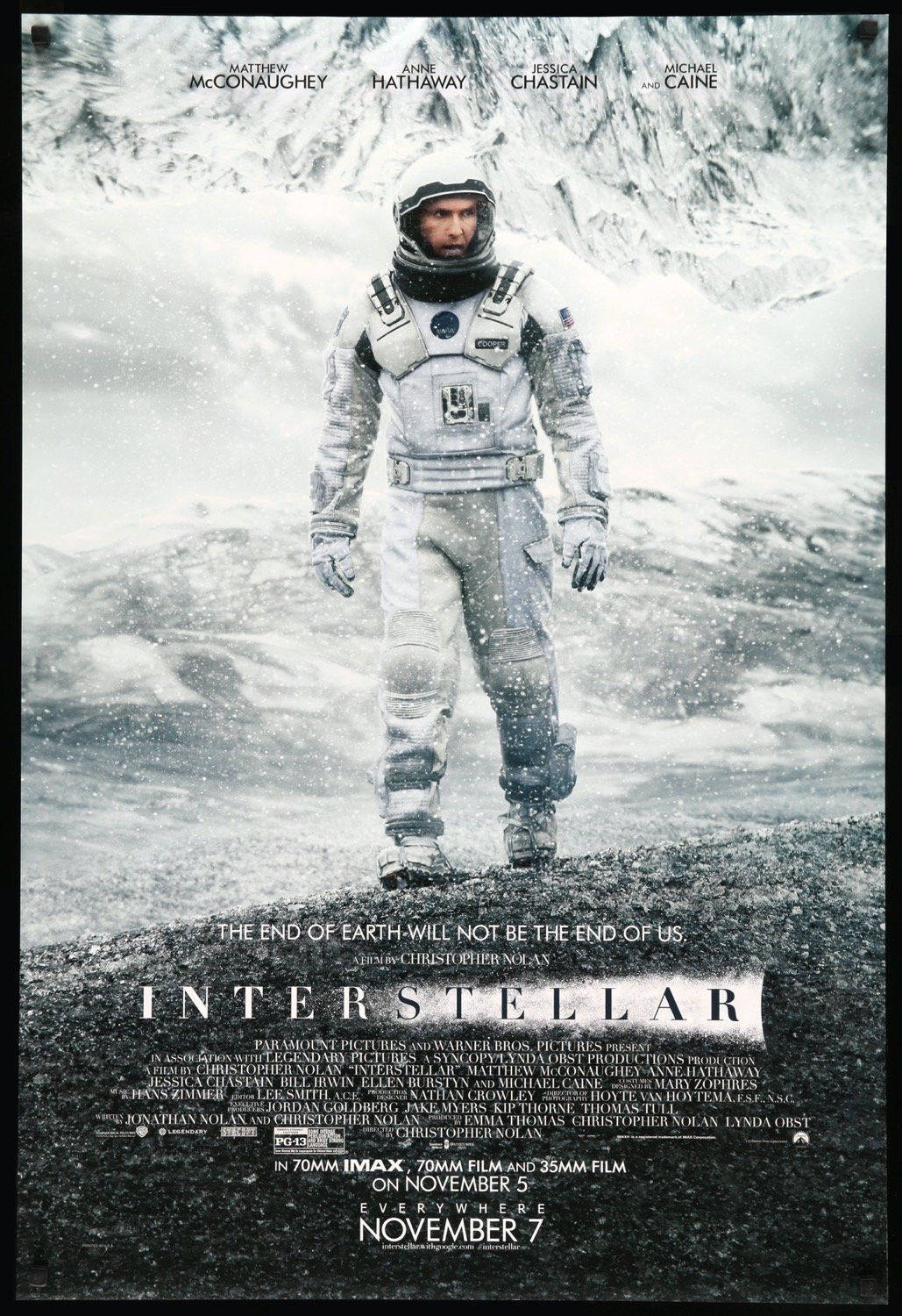 Diversity In Film Top 21 2014 Movies Insight By Balance Now